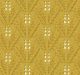 Triangular Wheat Knit Stitch Chart - Knitting Kingdom