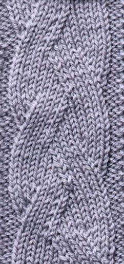 Lace - Page 3 of 40 - Knitting Kingdom