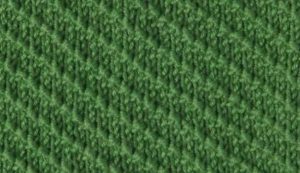 Diagonal Knitting Pattern Stitch - Knitting Kingdom