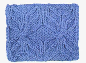 Twists - Knitting Kingdom